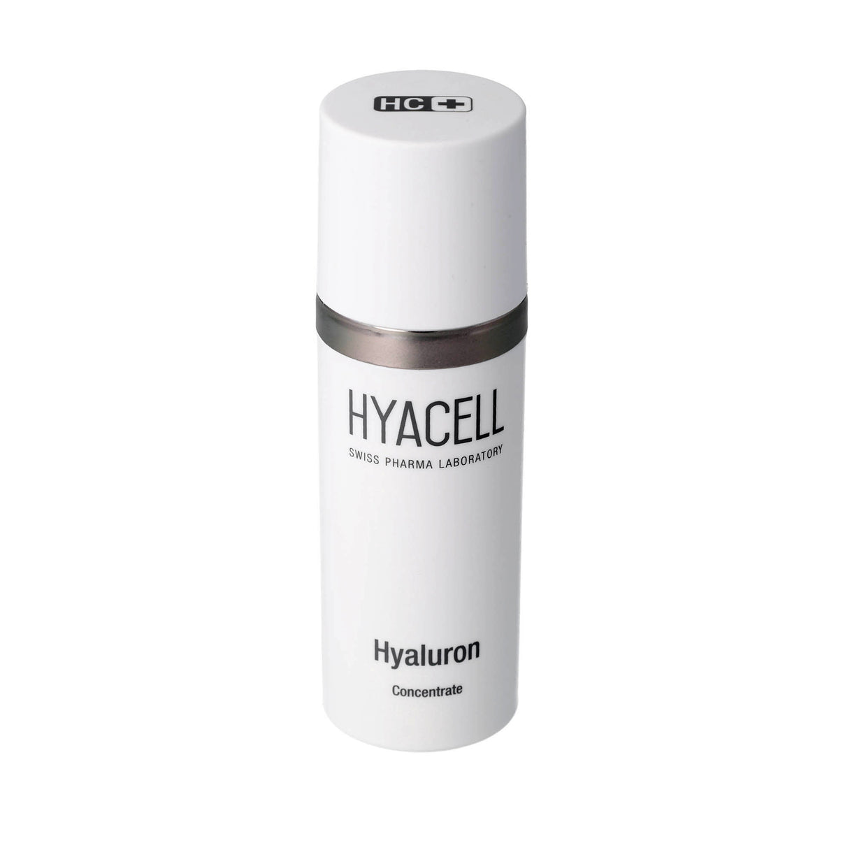 HYALURON CONCENTRATE – Boost4You